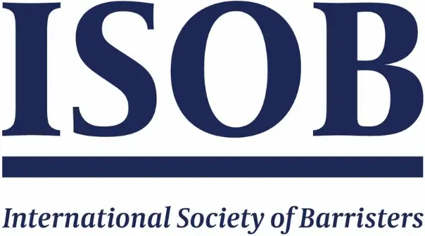 Nathan Severson | Personal Injury | SW&L Attorneys | Fargo, ND