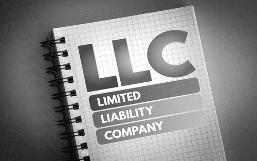 North Dakota Limited Liability Company Management Basics
