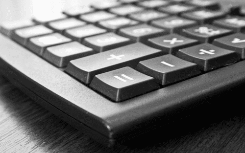 Make It Count: ND Child Support Calculation Made Easy