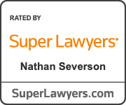 Nathan Severson | Personal Injury | SW&L Attorneys | Fargo, ND