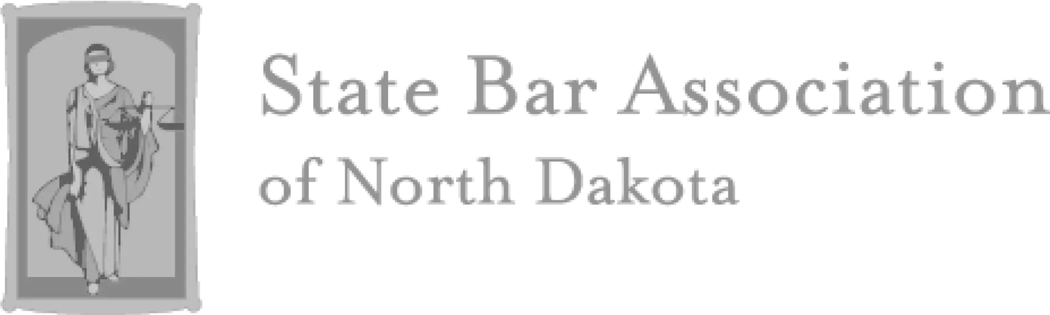 Nathan Severson | Personal Injury | SW&L Attorneys | Fargo, ND