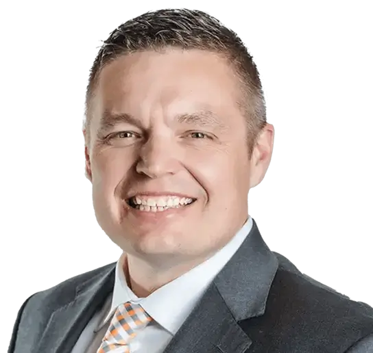 Our Reviews | SW&L Attorneys | Fargo, ND